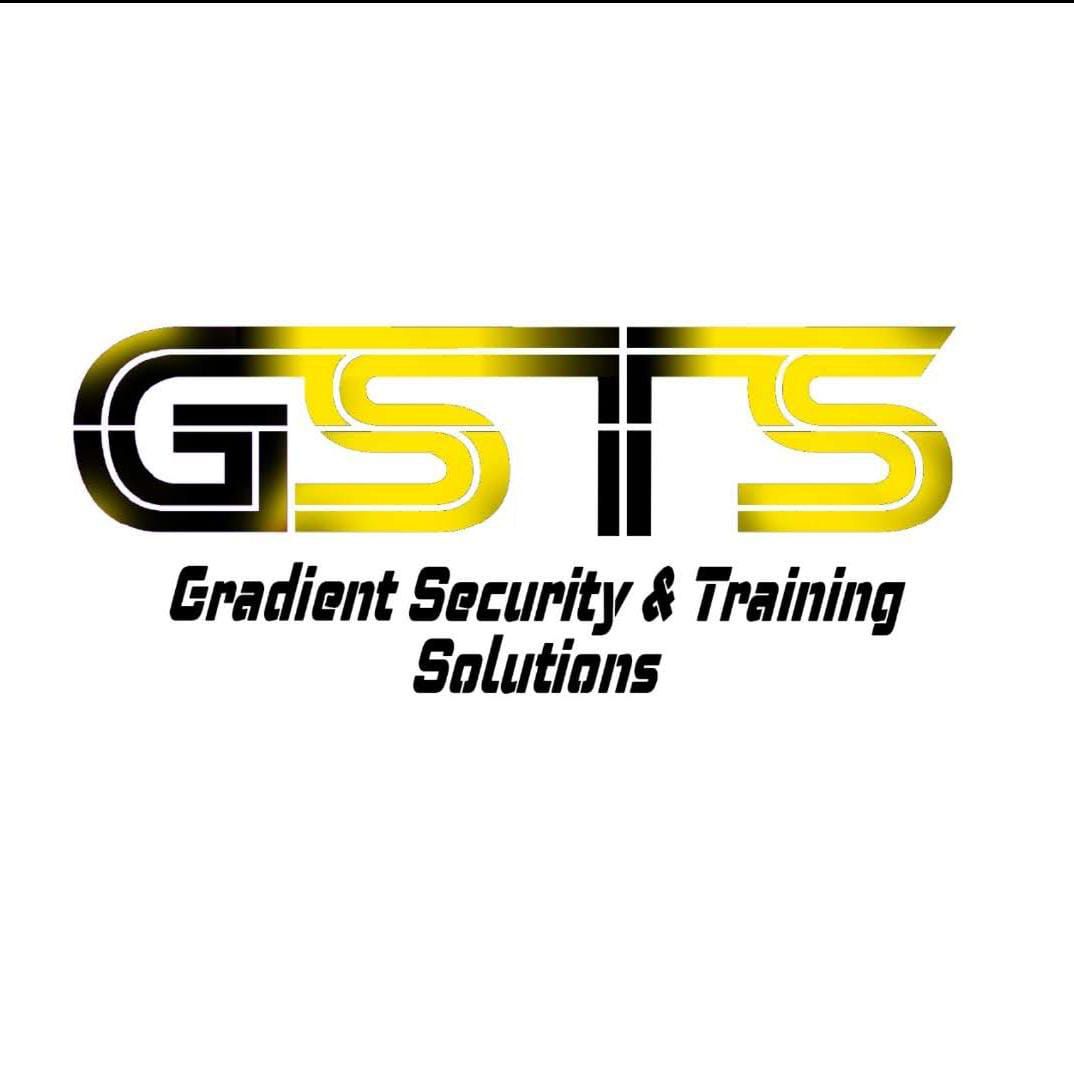 Disabled - Gradient Security and Training Solutions
